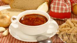 Zavináče - recept a videorecept